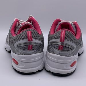 New Balance | Shoes | New Balance Women 54 Running Shoe | Poshmark